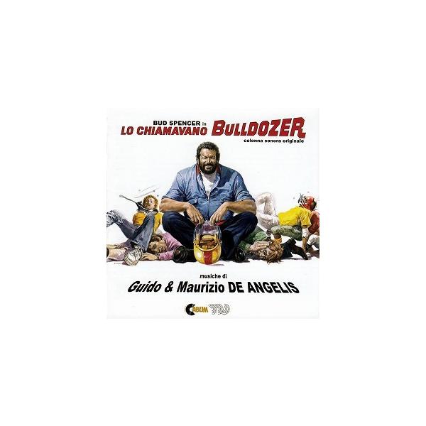 輸入盤ディスク良（A-)微細なキズあり・解説ありクッション封筒にて配送します。