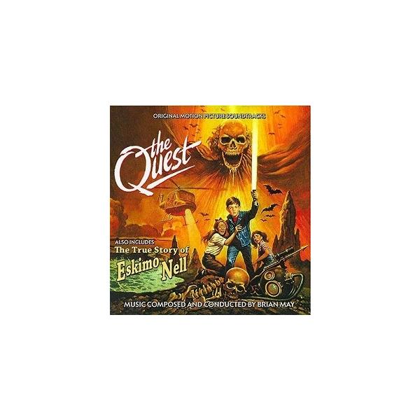 ディスク良（A-)微細なキズあり・解説あり輸入盤