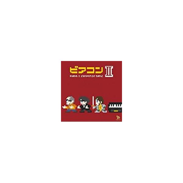 ディスク軽微なキズ(A-)・解説あり・帯あり