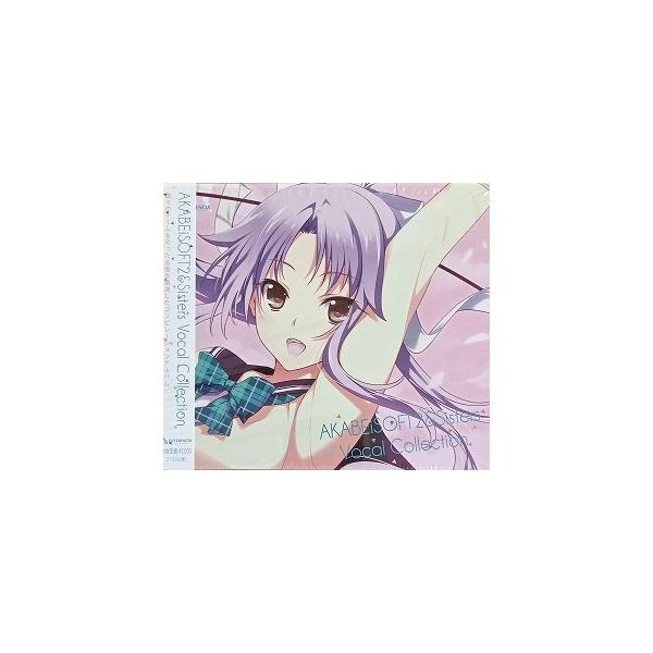 スリーブジャケディスク良(A)・解説あり・帯ありジャケット特に問題ありません