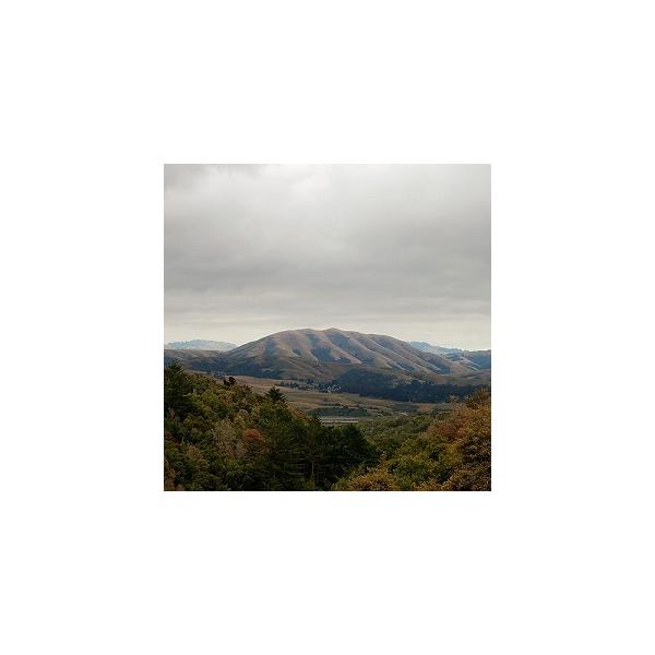 輸入盤ディスク良（A-)微細なキズあり・解説あり