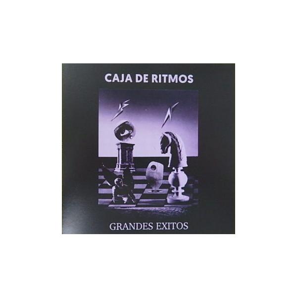 ディスク良(A-) 微細な傷がある場合があります・解説あり