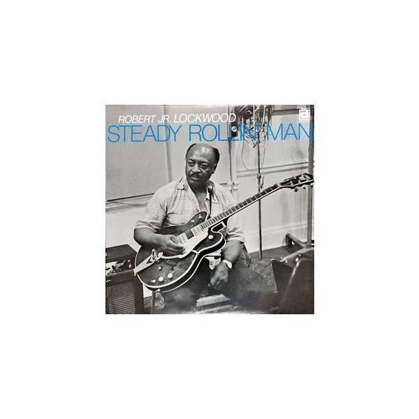 盤:A-　ジャケット:A-  レコード盤　A-:軽いキズ　B+:数か所のすりキズ　B:深くはないが目立つキズあり　B-:キズ多め、深めのキズ　C:状態悪い、ノイズありレコードジャケット　A-:若干のシミ、シワ　B:多少目立つシミ、シワ　B-...