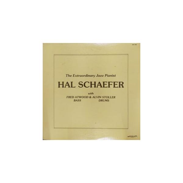 盤:A-　ジャケット:B-  （底ワレ）レコード盤　A-:軽いキズ　B+:数か所のすりキズ　B:深くはないが目立つキズあり　B-:キズ多め、深めのキズ　C:状態悪い、ノイズありレコードジャケット　A-:若干のシミ、シワ　B:多少目立つシミ、...