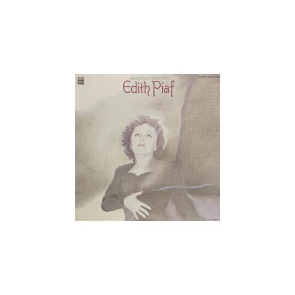 盤:A-　ジャケット:A-  解説あり　帯なしレコード盤　A-:軽いキズ　B:深くはないが多少キズあり　B-:キズ多め　C:状態悪い、ノイズありレコードジャケット　A-:若干のシミ、シワ　B:多少目立つシミ、シワ　B-:シミ・汚れが多い