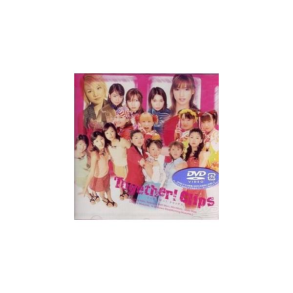 ディスク軽いキズ（A-)　解説あり　帯あり