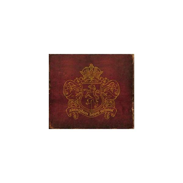 ディスク多少キズ（B）解説あり　帯あり　BOXハゲCD+DVDクッション封筒で梱包して発送します