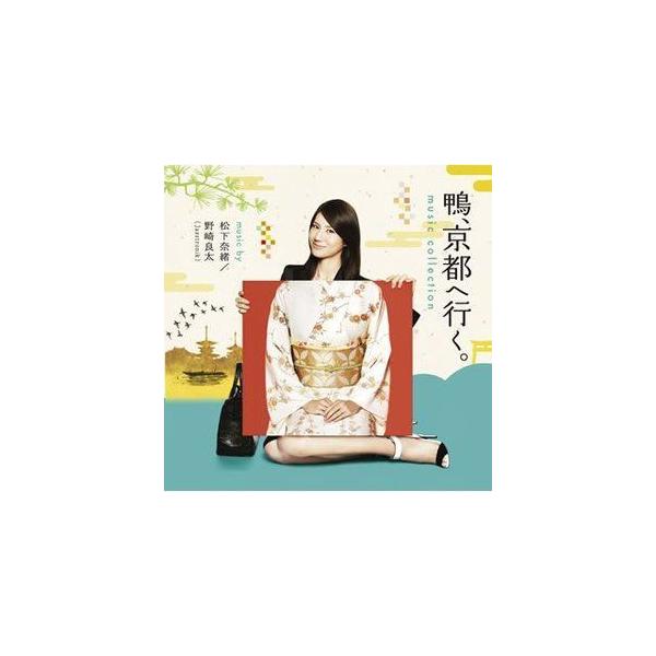 ディスク多少キズ（B）解説あり　帯ありクッション封筒で梱包して発送します