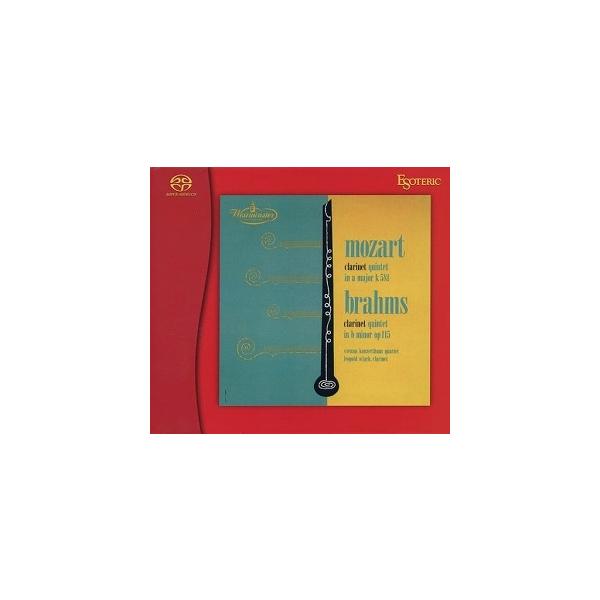 デジパックディスク軽微なキズ(A-)・解説あり・帯なし