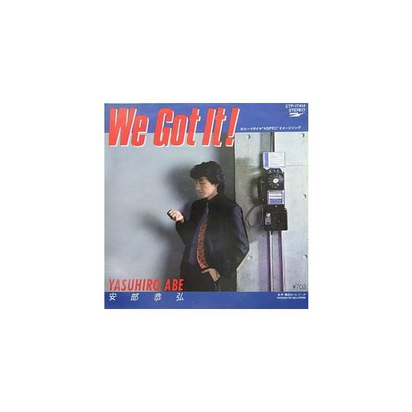 盤:A-　ジャケット:A-  レコード盤　A-:軽いキズ　B:深くはないが多少キズあり　B-:キズ多め　C:状態悪い、ノイズありレコードジャケット　A-:若干のシミ、シワ　B:多少目立つシミ、シワ　B-:シミ・汚れが多い