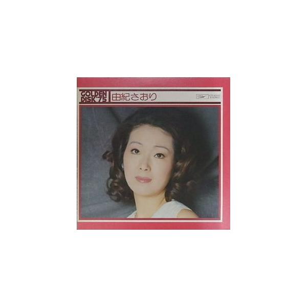 盤:A-　ジャケット:A-  解説あり　帯なしレコード盤　A-:軽いキズ　B:深くはないが多少キズあり　B-:キズ多め　C:状態悪い、ノイズありレコードジャケット　A-:若干のシミ、シワ　B:多少目立つシミ、シワ　B-:シミ・汚れが多い