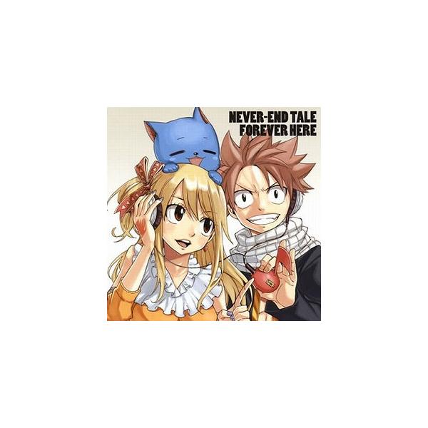 ディスク軽微なキズ(A-)・解説あり・帯あり