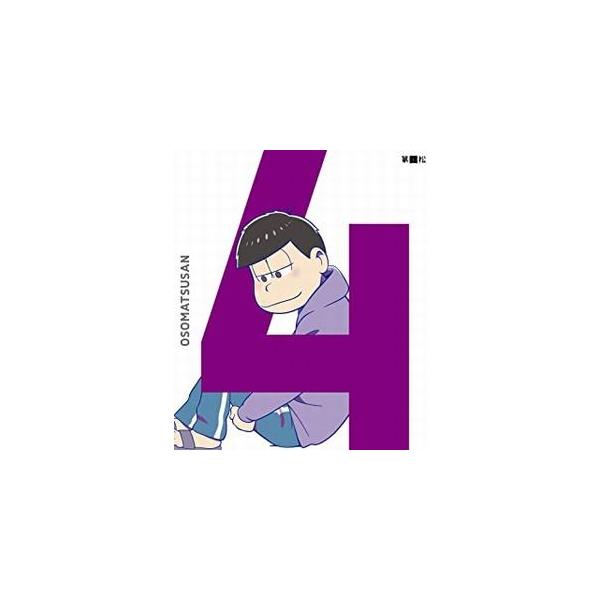盤:A-  ジャケット:A-  解説:〇　特典なし