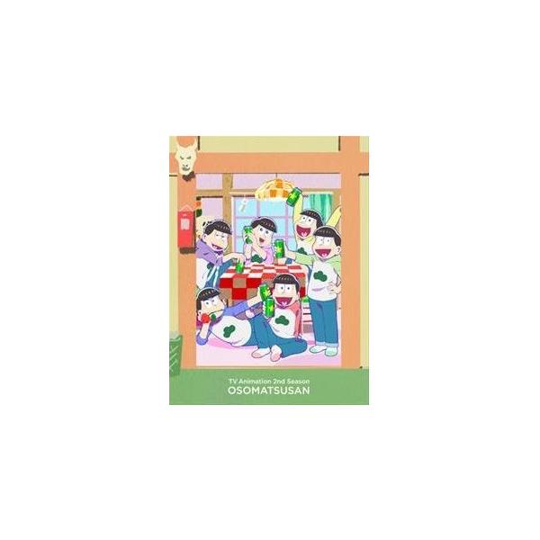 ディスク良・解説あり・帯あり
