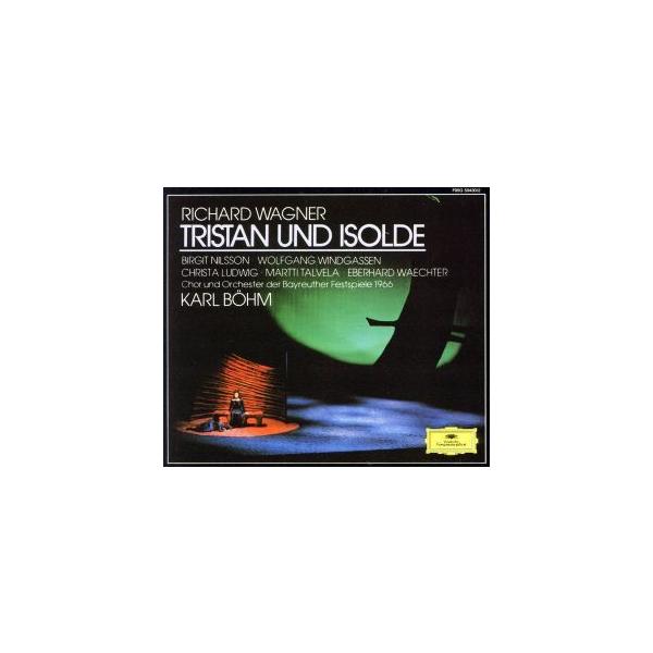ディスク良（Ａ-）  細かいキズがある場合あり　解説あり　帯あり
