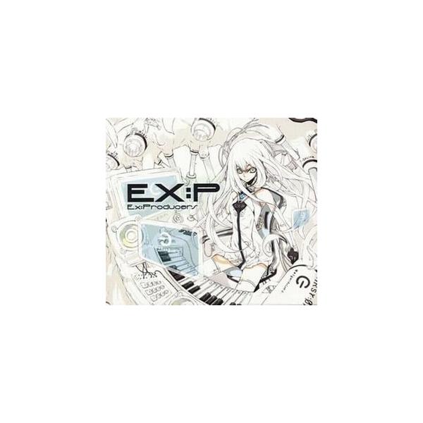 盤:Ｂ  ジャケット:A-  歌詞:〇　帯:×　デジパック