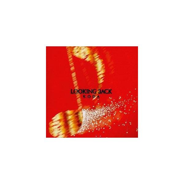 ディスク良（A-)微細なキズあり・解説あり・帯ありクッション封筒で梱包して発送します