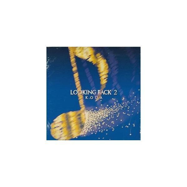 ディスク軽微なキズ(A-)・解説あり・帯あり