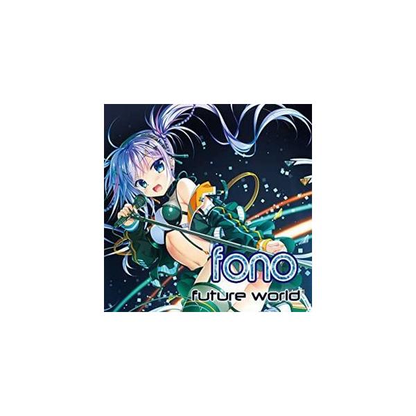 ディスク良（Ａ-）  細かいキズがある場合あり　解説あり　帯ありクッション封筒で梱包して発送します。