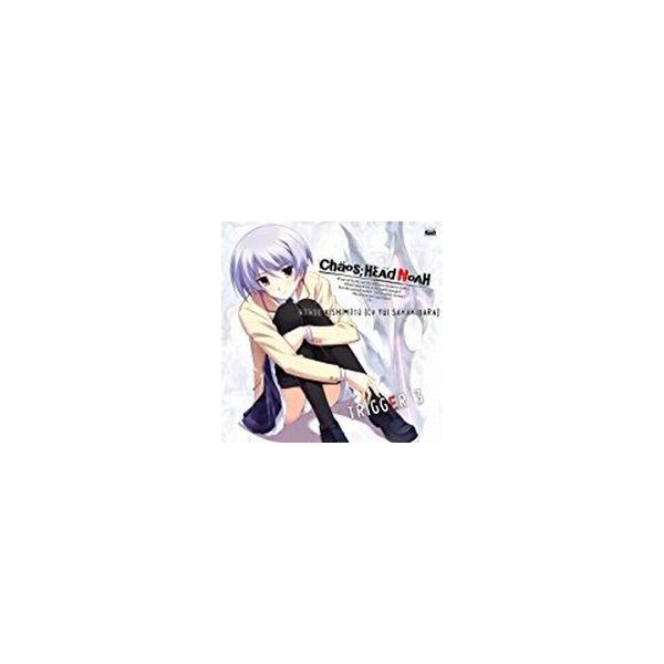 ディスク薄キズ(A-)・解説あり・帯あり