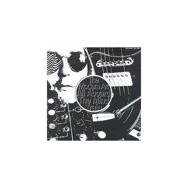 輸入盤ディスク多少キズ(B)・解説あり