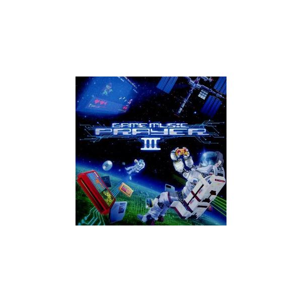 廃盤2CDディスク軽いキズ(A-)・解説あり・帯あり
