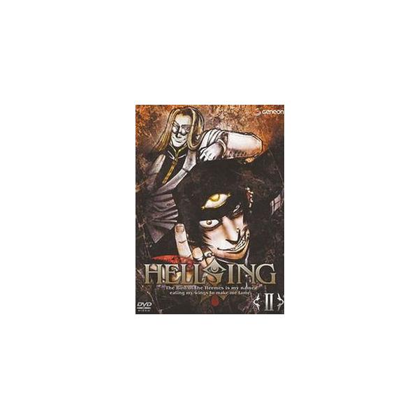ディスク良（Ａ-）  細かいキズがある場合あり　解説あり　帯あり　2DVD   アートワーク付