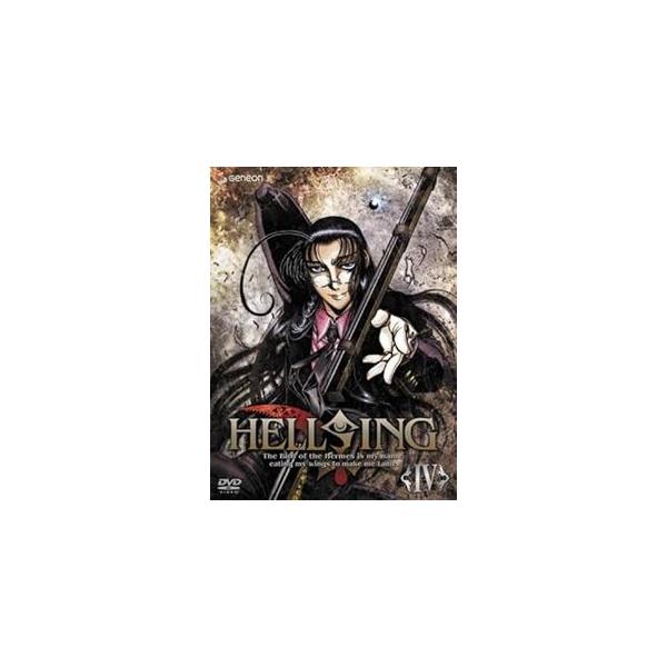 ディスク良（Ａ-）  細かいキズがある場合あり　 解説あり　帯あり　総作監修BOOK付