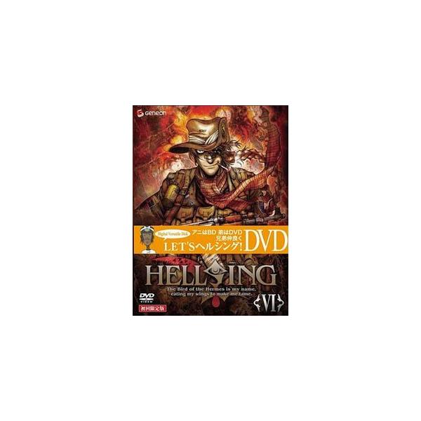 ディスク良（Ａ-）  細かいキズがある場合あり　解説あり　帯ダメージあり　グリーティングカード付