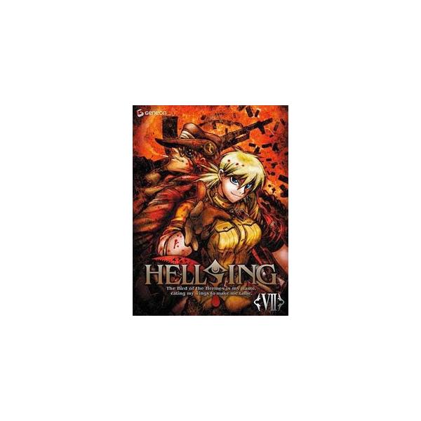 ディスク良（Ａ-）  細かいキズがある場合あり　解説あり　帯あり　作監修正集BOOK付