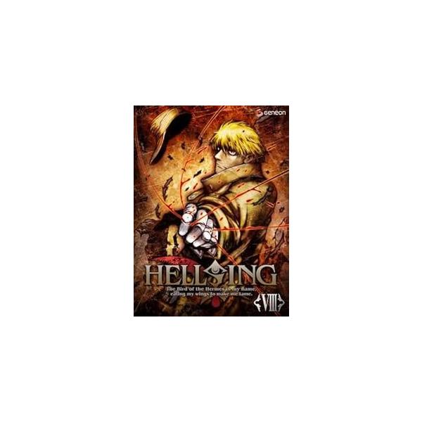 ディスク良（Ａ-）  細かいキズがある場合あり　解説あり　帯あり  2DVD
