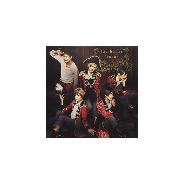 ディスク良(A-) 微細な傷がある場合があります・解説あり・帯あり