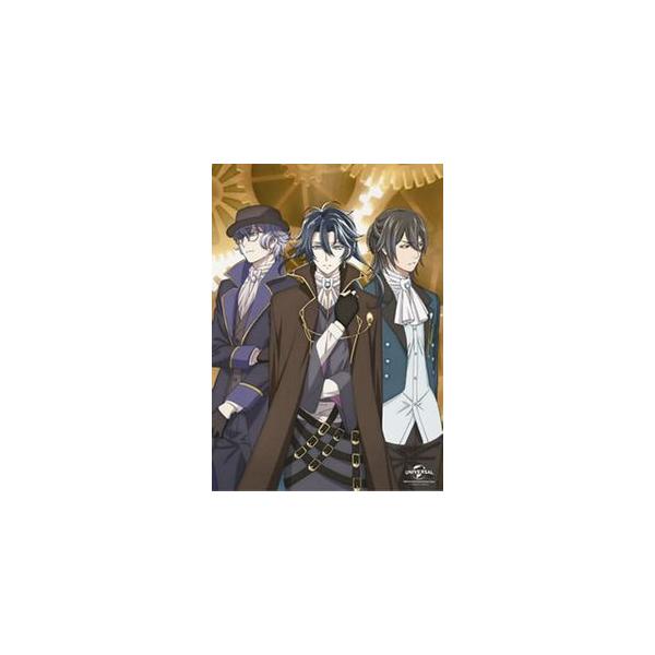 ディスク良・解説あり　帯あり　スリーブジャケ