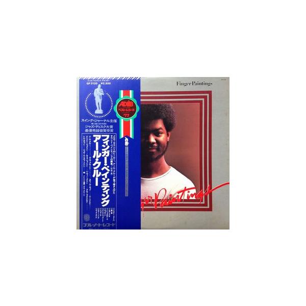 盤:A-　ジャケット:A-  解説あり　帯ありレコード盤　A-:軽いキズ　B+:数か所のすりキズ　B:深くはないが目立つキズあり　B-:キズ多め、深めのキズ　C:状態悪い、ノイズありレコードジャケット　A-:若干のシミ、シワ　B:多少目立つ...