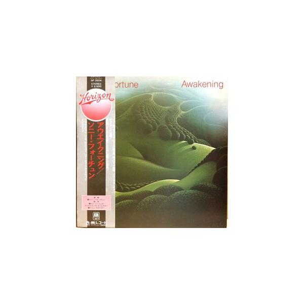 盤:A-　ジャケット:A-  解説あり　帯やや破れ＆シミあり　見本盤レコード盤　A-:軽いキズ　B+:数か所のすりキズ　B:深くはないが目立つキズあり　B-:キズ多め、深めのキズ　C:状態悪い、ノイズありレコードジャケット　A-:若干のシミ...