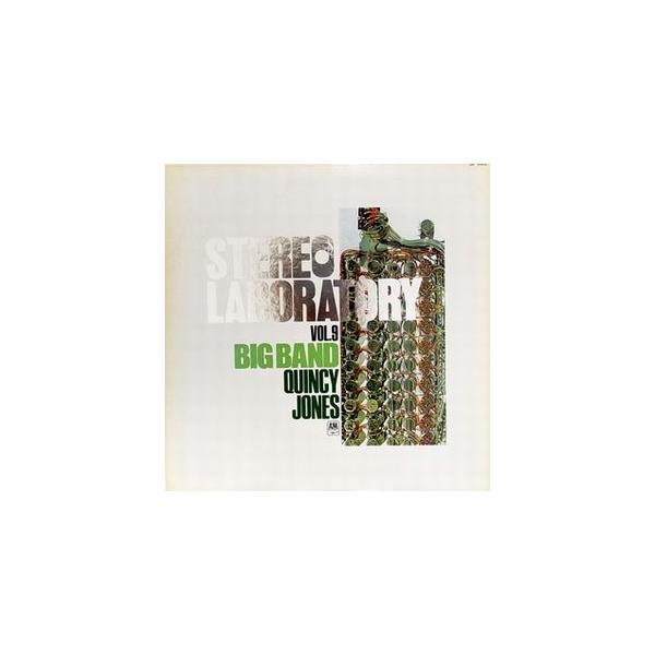盤:A-　ジャケット:B   解説あり　帯なしレコード盤　A-:軽いキズ　B+:数か所のすりキズ　B:深くはないが目立つキズあり　B-:キズ多め、深めのキズ　C:状態悪い、ノイズありレコードジャケット　A-:若干のシミ、シワ　B:多少目立つ...