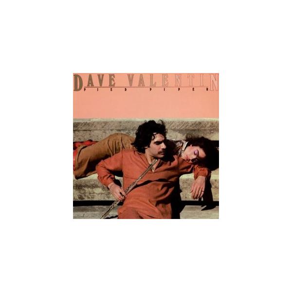 盤:A-　ジャケット:B（端少し折れ） レコード盤　A-:軽いキズ　B+:数か所のすりキズ　B:深くはないが目立つキズあり　B-:キズ多め、深めのキズ　C:状態悪い、ノイズありレコードジャケット　A-:若干のシミ、シワ　B:多少目立つシミ、...