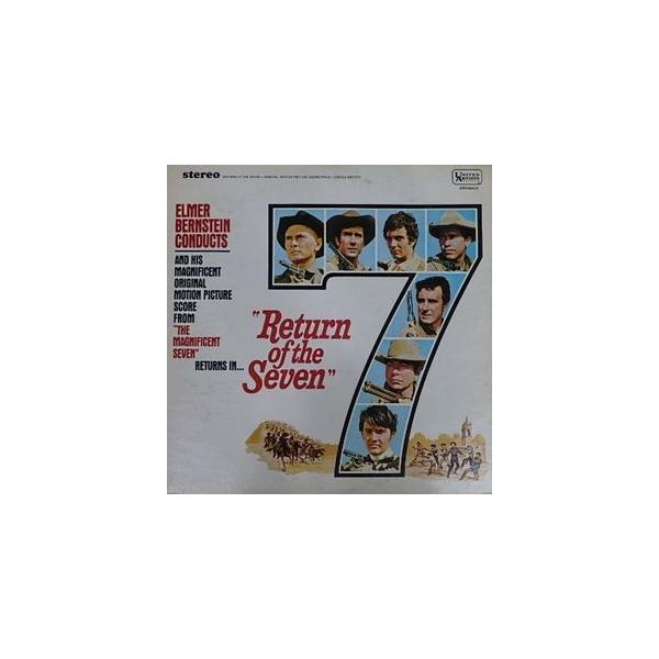 盤:Ｂ  ジャケット:Ｂ  歌詞:×　帯:×レコード盤　A-:軽いキズ　B:深くはないが多少キズあり　B-:キズ多め　C:状態悪い、ノイズありレコードジャケット　A-:若干のシミ、シワ　B:多少目立つシミ、シワ　B-:シミ・汚れが多い定形外...