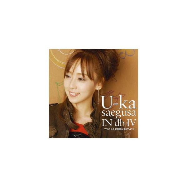 初回スリーブケース仕様CD+DVDディスク軽いキズ(A-)・解説あり