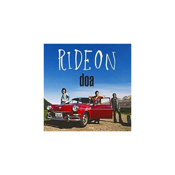 ディスク多少キズ(B)・解説あり・帯なしクッション封筒にて配送します。