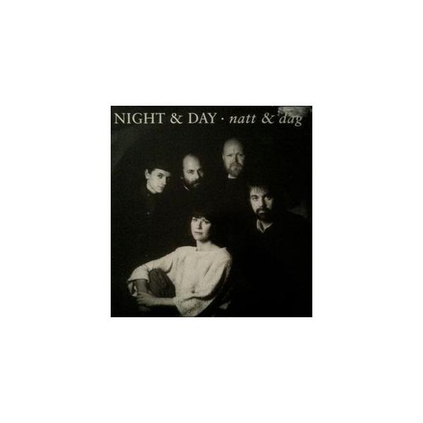 ディスク若干キズ(B+)・解説あり