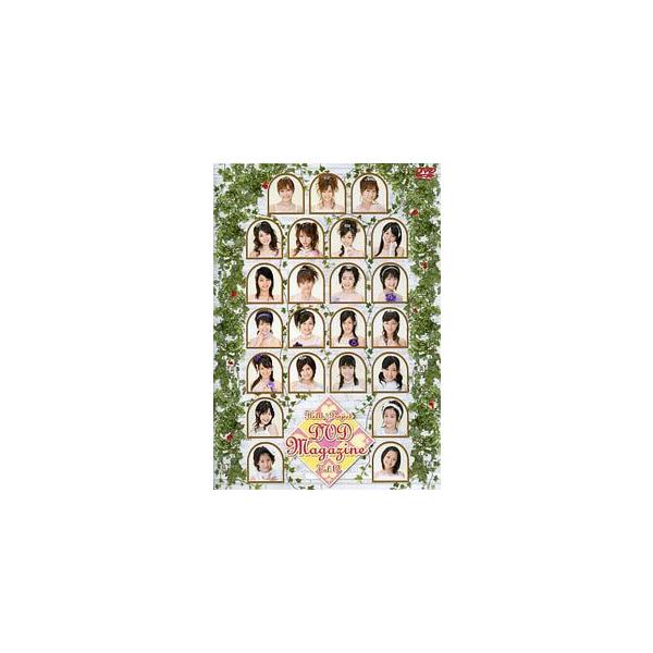 ディスク軽いキズ（A-)