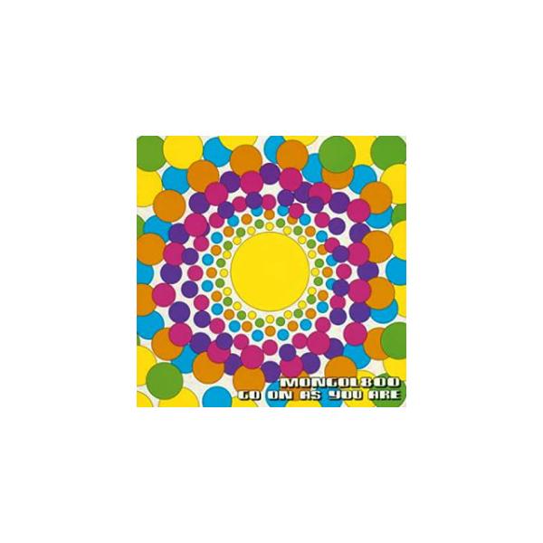 ディスク多少キズ(B)・解説あり・帯あり