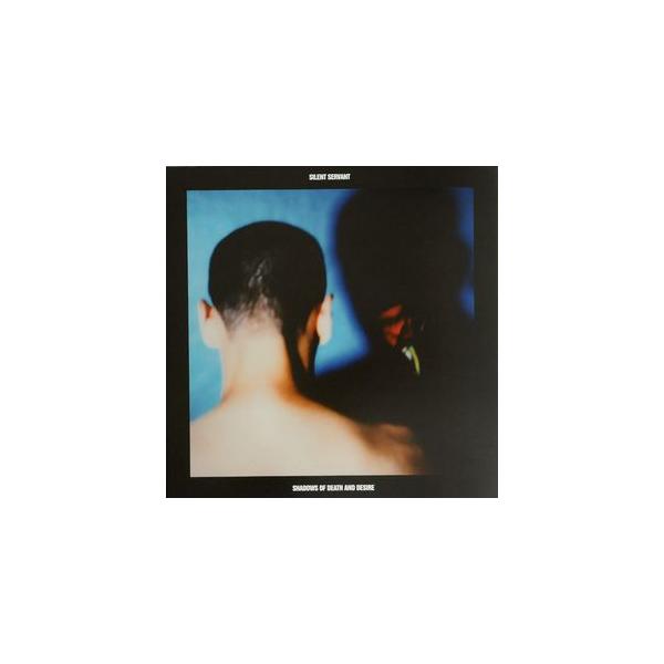 盤:A-　ジャケット:A-  ポスター付レコード盤　A-:軽いキズ　B+:数か所のすりキズ　B:深くはないが目立つキズあり　B-:キズ多め、深めのキズ　C:状態悪い、ノイズありレコードジャケット　A-:若干のシミ、シワ　B:多少目立つシミ、...