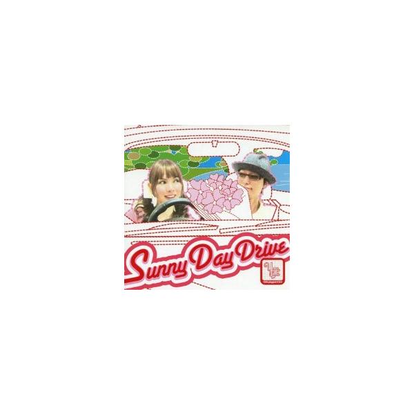 ディスク若干キズ(A-)・解説あり・帯あり