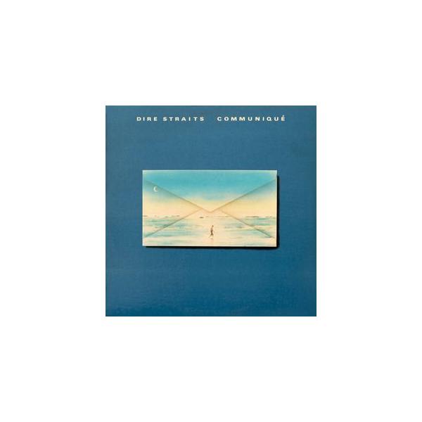 盤:B　ジャケット:B レコード盤　A-:軽いキズ　B:深くはないが多少キズあり　B-:キズ多め　C:状態悪い、ノイズありレコードジャケット　A-:若干のシミ、シワ　B:多少目立つシミ、シワ　B-:シミ・汚れが多い