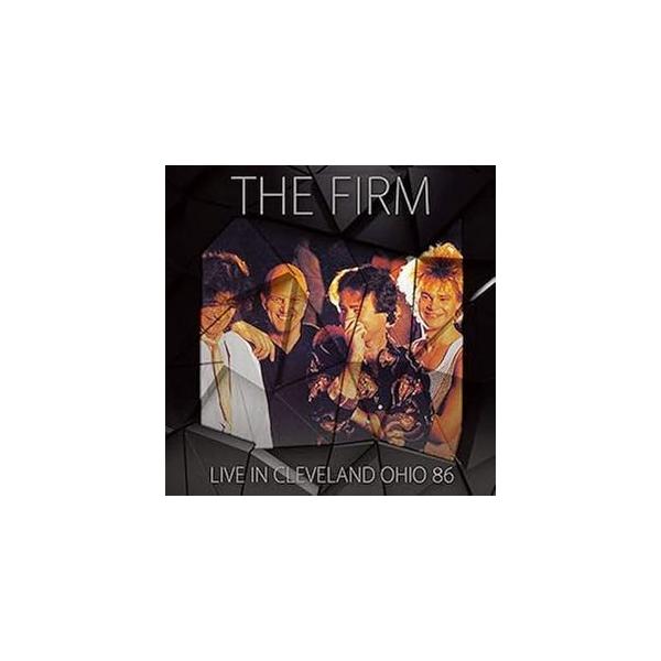 ディスク良（Ａ-）  細かいキズがある場合あり　解説フック痕あり　帯あり