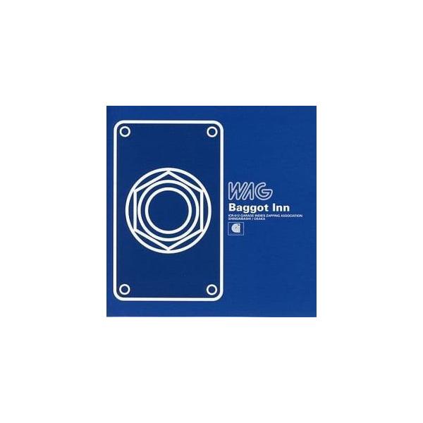 ディスク多少キズ（B）解説あり　帯なしクッション封筒で梱包して発送します