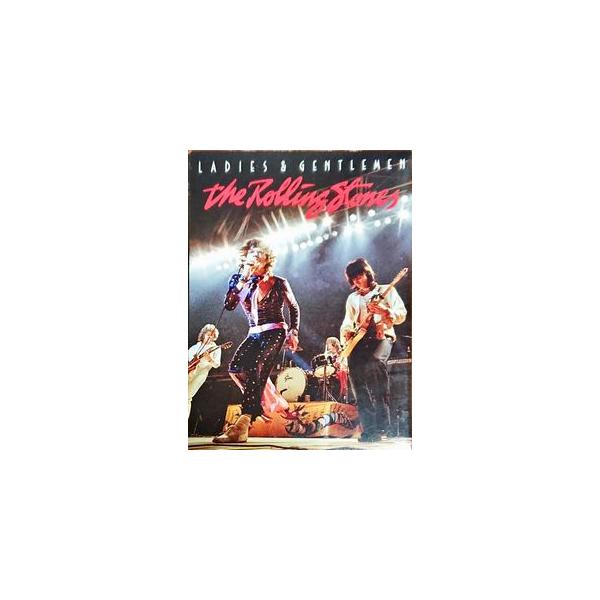 ディスク良(A-) 微細な傷がある場合があります・解説あり・スリーブジャケ