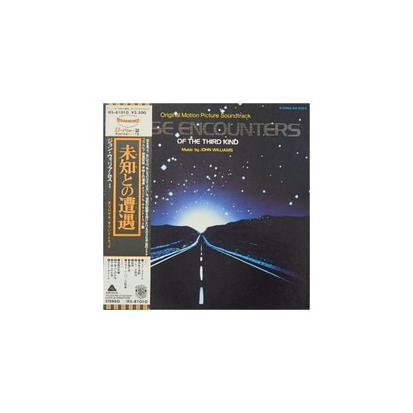 盤:A-　ジャケット:A-  解説あり　帯あり  レコード盤　A-:軽いキズ　B:深くはないが多少キズあり　B-:キズ多め　C:状態悪い、ノイズありレコードジャケット　A-:若干のシミ、シワ　B:多少目立つシミ、シワ　B-:シミ・汚れが多い